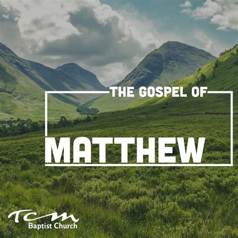 Message Jesus Christ The Son Of David The Son Of Abraham From Greg Deweese Tcm Baptist Church