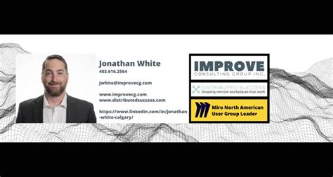 [video] Bryan Davies Posted On Linkedin