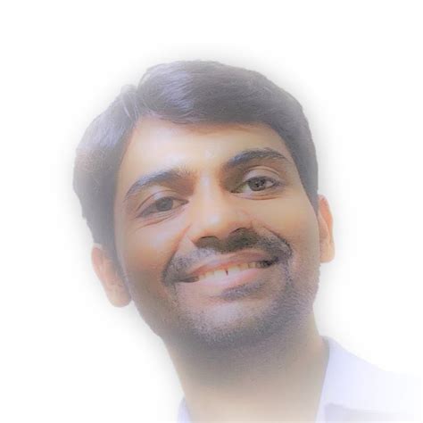 Excel Marathi Youtube