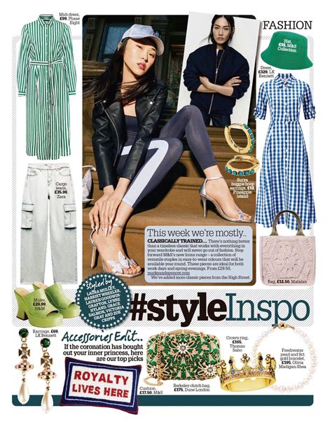 Press Olivia Madigan Shea