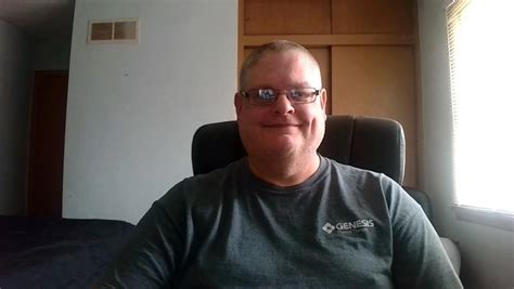 Donate To Join Patrick Langans Fight Against Lymphoma Organized By Patrick Langan Patrick Langan