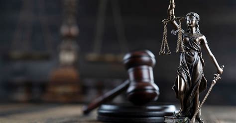 Corporate Law Hecon Lawyers And Consultants