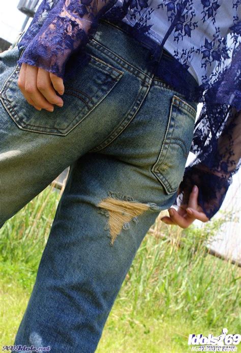 Japanese Av Idols Japanese Av Porn Movies Asian Sex Pictures