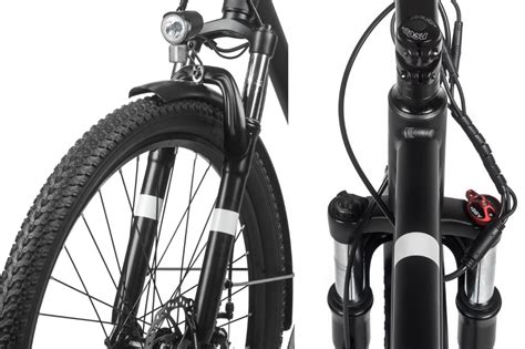 Cruise Cirgo E Bikes Uk Built Engineered And Support