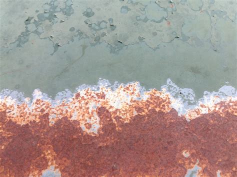 Free Picture Grunge Texture Abstract Dirty Color Rust Pastel Soil