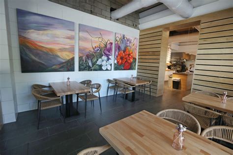 Where To Eat Lunch In Rochester Ny See The List