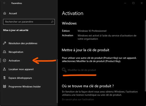 How To Fix Windows Activation Error Code
