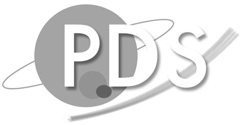Pds Deep Archive — Pds Deep Archive Documentation