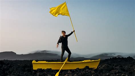 Tickets Michael Patrick Kelly Esch Sur Alzette Thu 30 Apr 2026 19 00