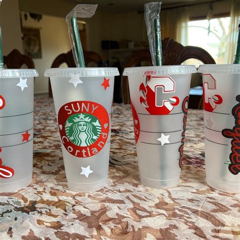 Today Is A Core Memory Day Inside Out Emotions 2 Disney Castle Ears T Shirt Tank Crewneck