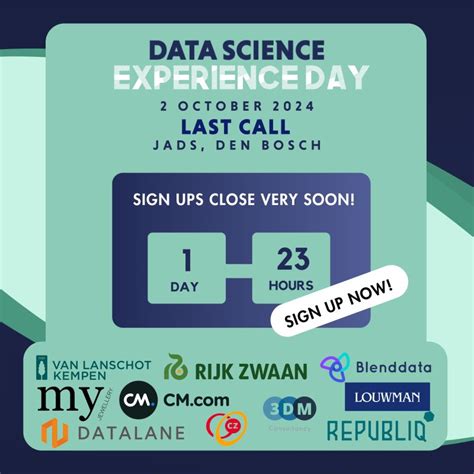 Datalane On Linkedin Processmining Consultancy Greatplacetowork