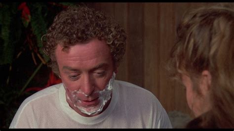 Blame It On Rio 1984 Screencap Fancaps