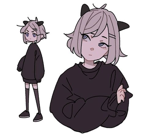 Le Fu Anime Drawings Sketches Kawaii Drawings Cool Drawings Cartoon