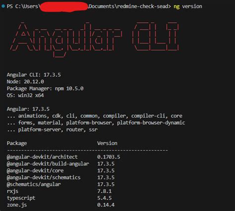 Angular Ng Build Gerando Pasta Browser Dist Browser Index Html Stack Overflow Em