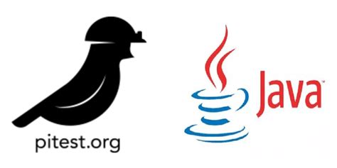 mutation tests ensure the quality of your code now dev community