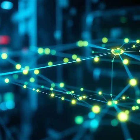 Understanding Micro Segmentation In Network Security Howik