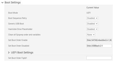 Why Does My BIOS Asks For The BIOS Password During A Regular Reboot DELL Technologies
