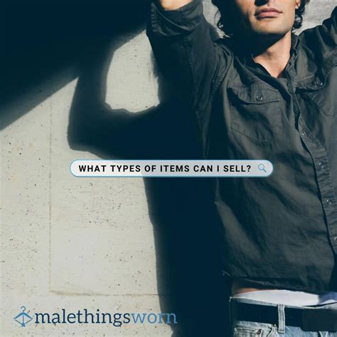 Male Things Worn Malethingsworn • Instagram Photos And Videos