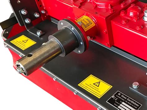 Xvo Kre Aoz 000 Vegemac