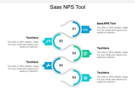 Saas Nps Tool Ppt Powerpoint Presentation Infographics Rules Cpb