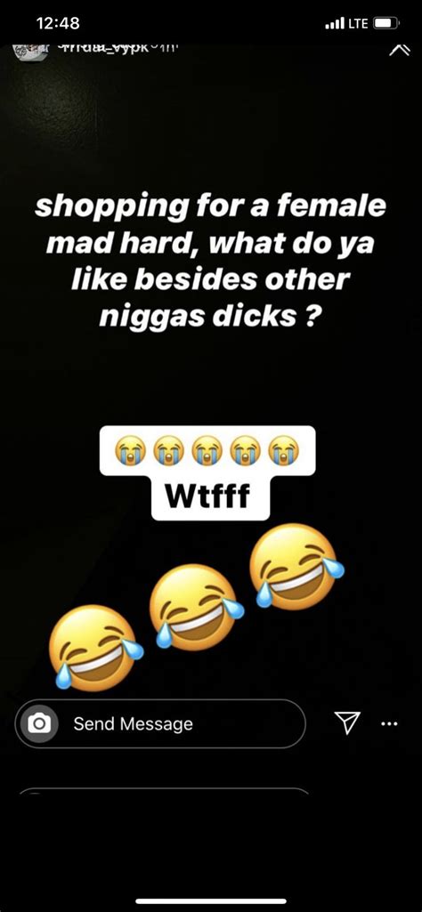 Pin by tat on QÚŐŤĔŚ Messages Quotes Incoming call screenshot