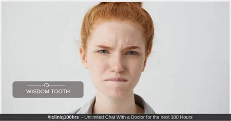 Is It A Concern If I Have Bleeding One Day After Tooth Removal