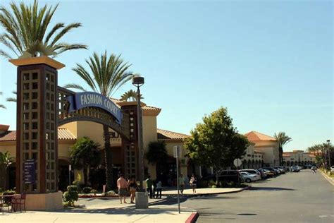 25 Best And Fun Things To Do In Camarillo Ca The Tourist Checklist