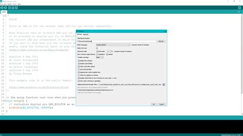 Share Arduino Code Without Actual Code By Sameer Tuteja Medium