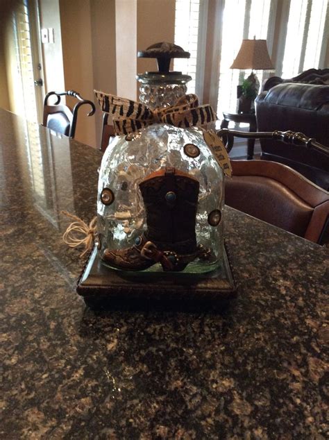 Pin By Cherrie Clarke On Cherries Crafts Kitchen Appliances Crafts