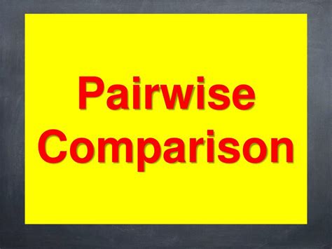 Ppt Artistic Robots Through Interactive Genetic Algorithm With Elo Rating System Powerpoint