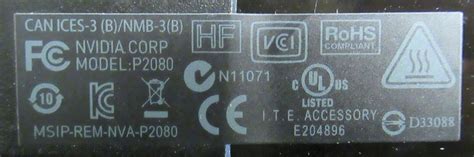 Nvidia Tesla K80 Pcie X16 3 0 24gb Gddr5 Gpu Accelerator Card With Pcie Bracket