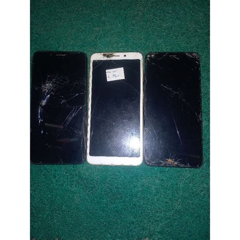 Jual Mesin Xiomi A Shopee Indonesia