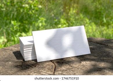 Card Stack Stage Images Stock Photos Vectors Shutterstock