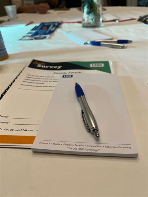 Dora Luna On Linkedin Usienergyforum23