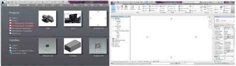 Creating Staircase With Three Flights In Autodesk Revit MicroGenesis Blog