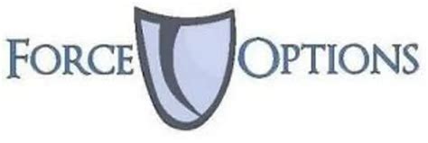 Force Options Mn