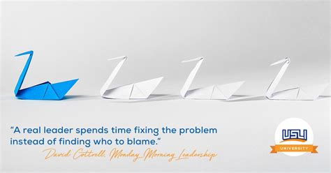 Usli University Has Launched Two New Leadership Programs Learn More About Our Associate And