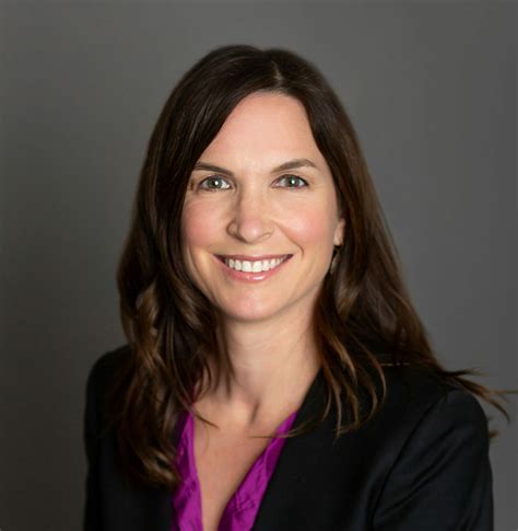 Leaders Of Influence Banking And Finance 2024 Diane Cabo Los Angeles