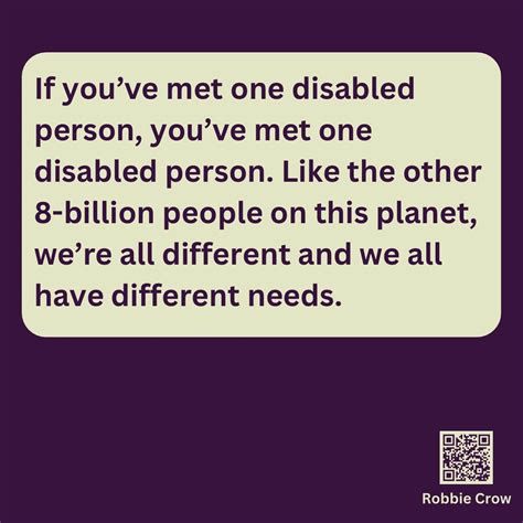 Disabilityinclusion Disability Disabilityemployment Adjustments