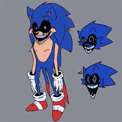 Every Ring R Sonicexes