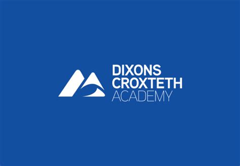 Dixons Croxteth Academy Home