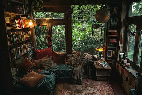 작가 코너 배경 일러스트 작가 코너 사진 및 배경 화면 무료 다운로드 Pngtree