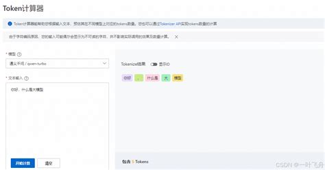 基于python的大模型学习手册（入门级）python大模型 Csdn博客