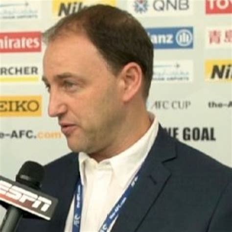 Paul Trimbolis Instagram Twitter And Facebook On Idcrawl