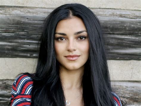 Alexis Wilkins Young Americas Foundation