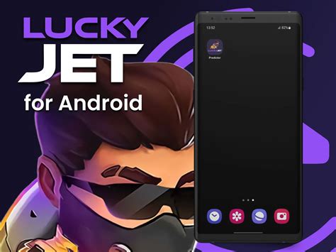 Lucky Jet Predictor 2026 Download Apk Online For Free