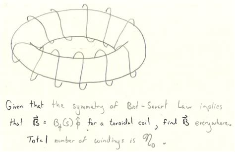 Solved Please Solve Chegg