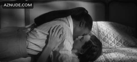 BLACK MIRROR NUDE SCENES AZNude BLACK MIRROR NUDE SCENES AZNude