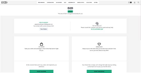 GitHub Codex Swapnil1 Day2Day It Is A Clone Of The Daily Objects Website Which We Named