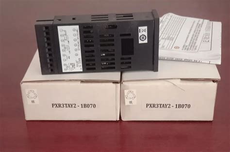 Fuji Temprature Controller At ₹ 4500 Fuji Temperature Controllers In Pune Id 27300839348